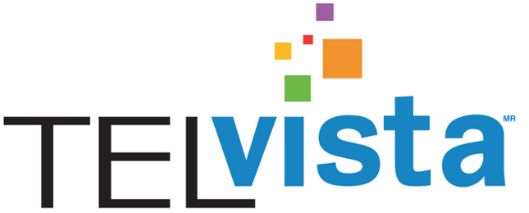 Telvista©-Login